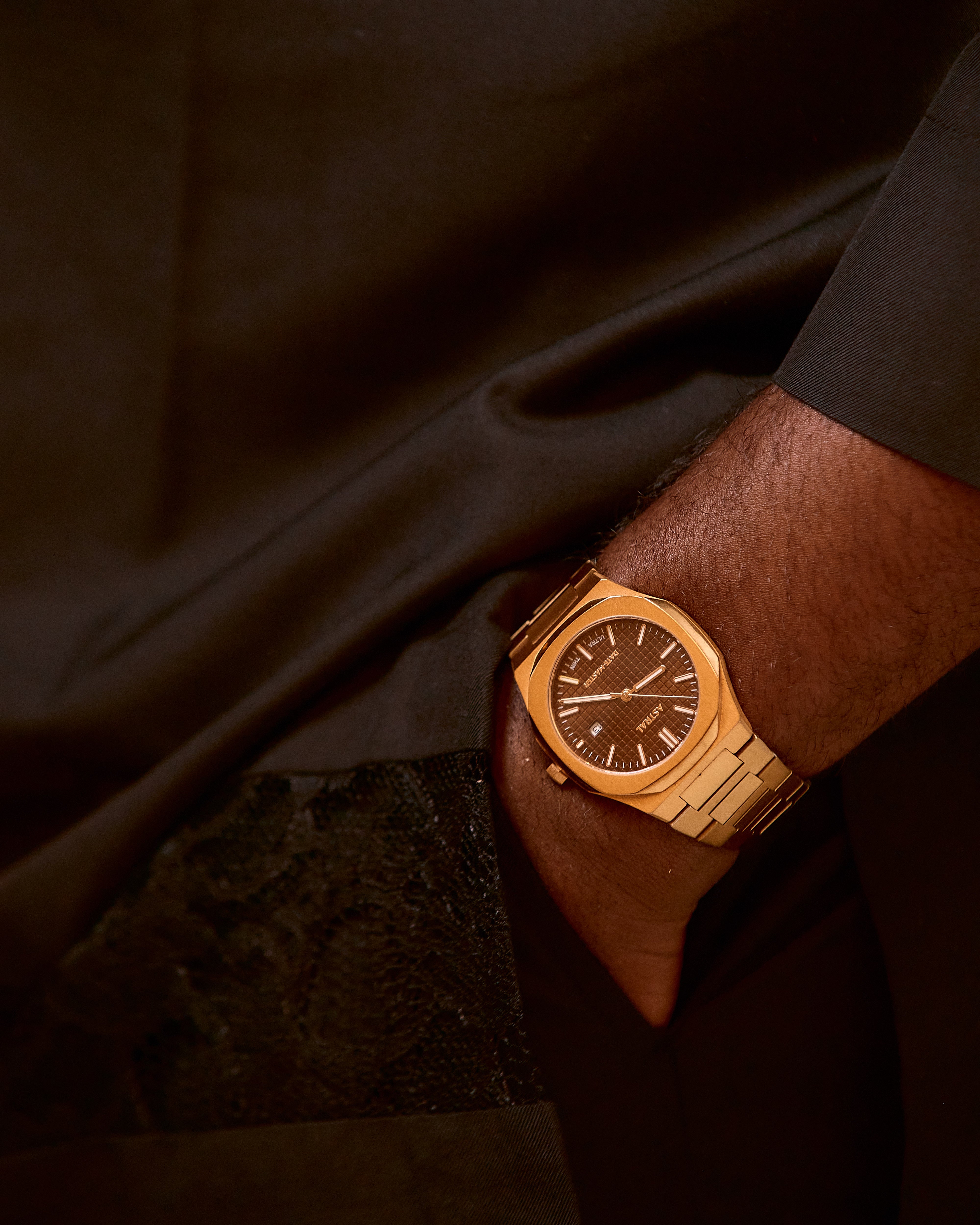 Watches – Astral Watches